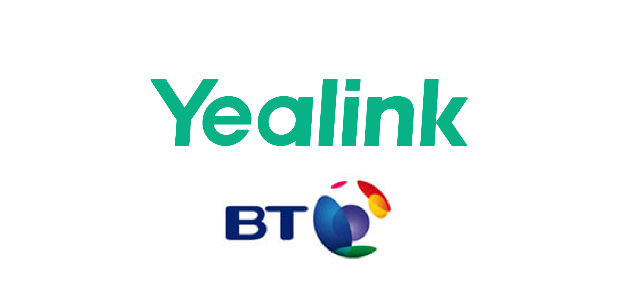 News About Yealink