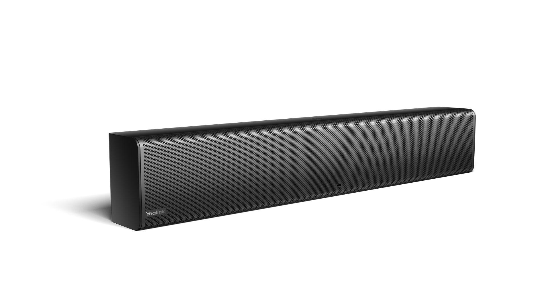 Yealink MVC640 - Medium Rooms Solutions for Microsoft Teams Rooms Video ...