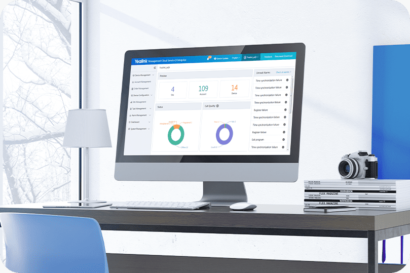Yealink MVC860 - Microsoft Teams Rooms System for Medium and Large ... Yealink MVC860 - Microsoft Teams Rooms System for Medium and Large ...